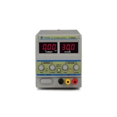 SUNSHINE Regulator napona SS-3005D