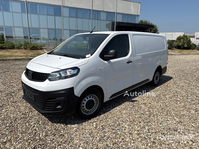 Prodaje se Fiat Scudo 1.5 D KA L3H1 minibus furgon na aukciji