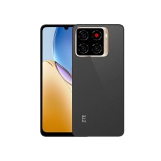 ZTE Smartphone Blade A56 4GB/64GB crna ZTE_BA56CEB