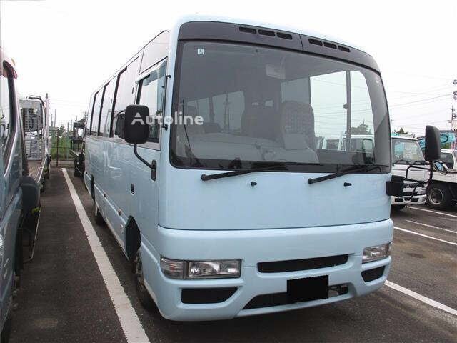 Nissan CIVILIAN putnički minibus
