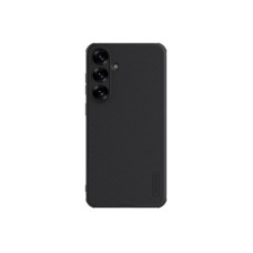 Nillkin Super Frost Pro Magnetic za Samsung S931B Galaxy S25 5G crna