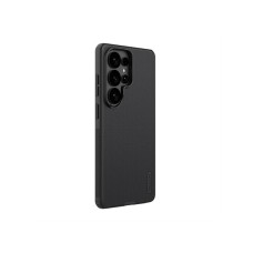 Nillkin Super Frost Pro za Samsung S948B Galaxy S26 Ultra 5G crna