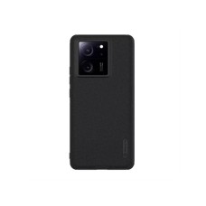 Nillkin Super Frost za Xiaomi 13T/13T Pro crna