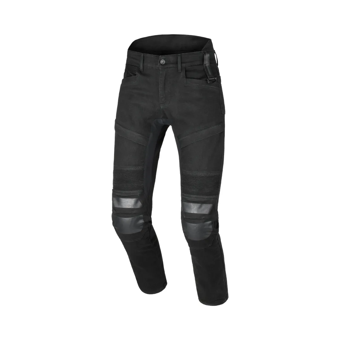 MACNA INDAX MOTO FARMERKE