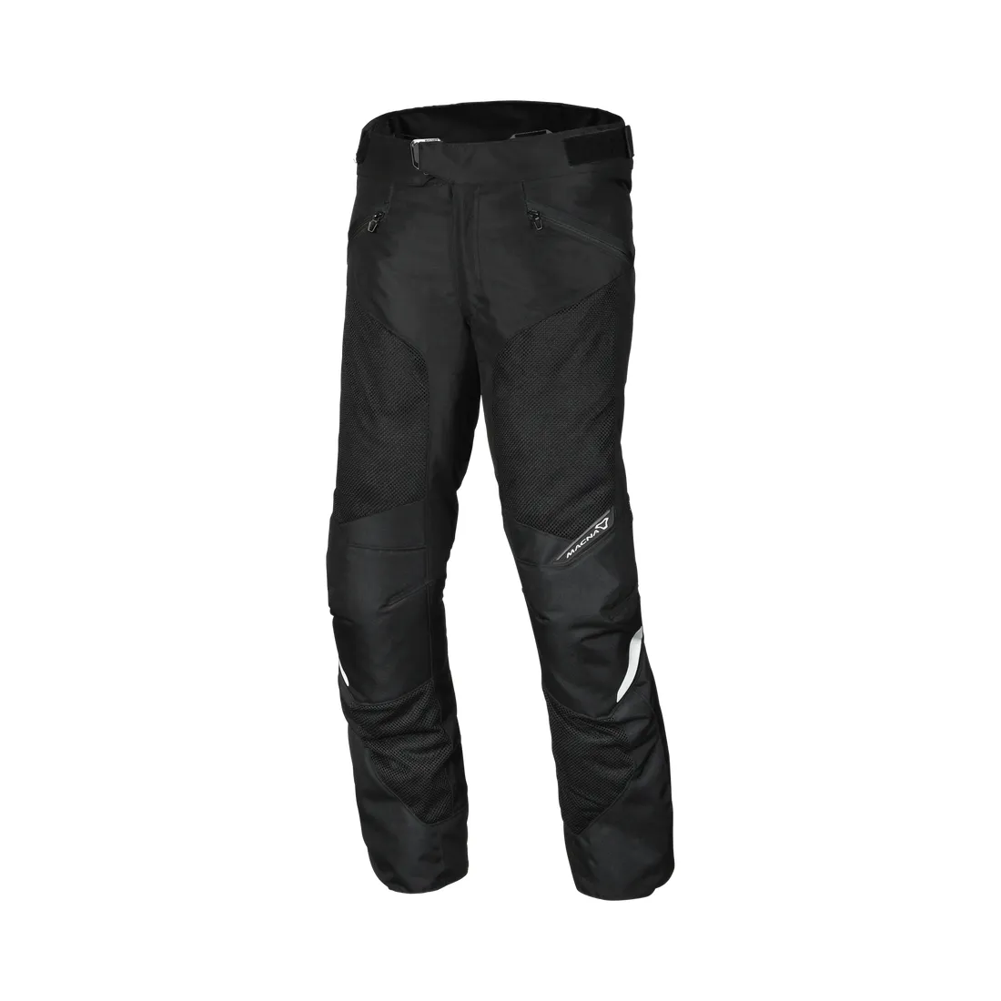 MACNA AIRMORE MOTO PANTALONE