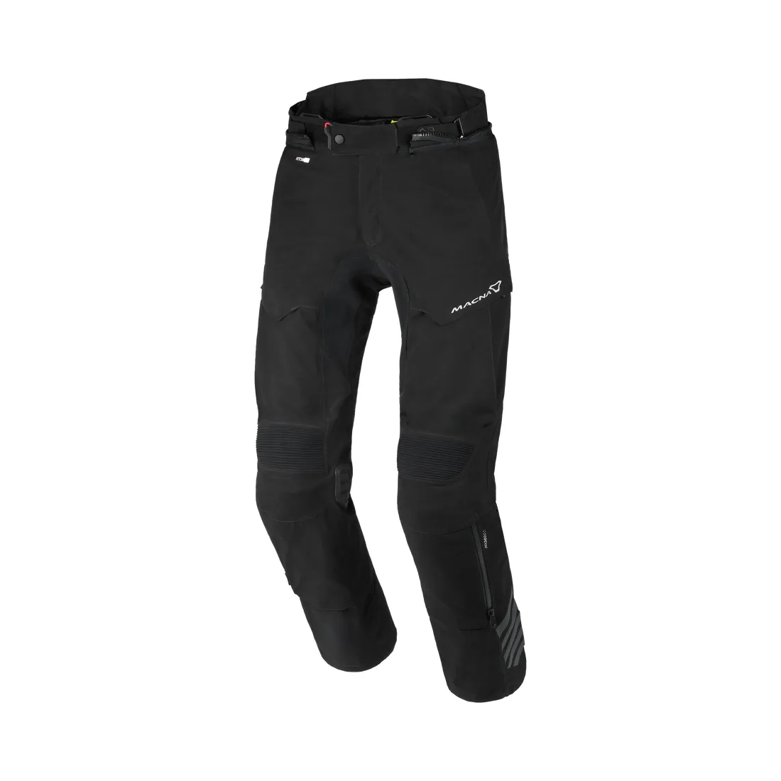 MACNA ULTIMAX MOTO PANTALONE