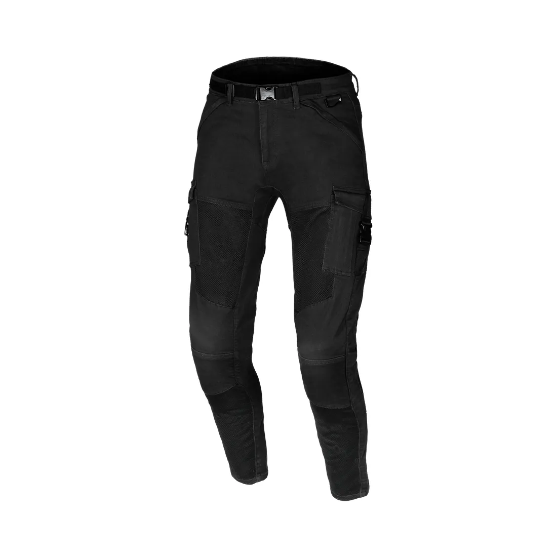 MACNA BOMBAR MOTO PANTALONE