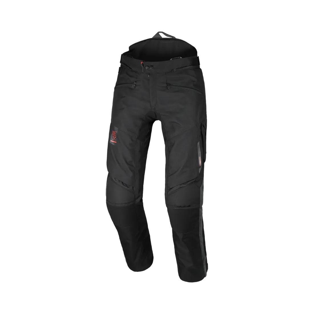 MACNA NOVADO 2.0 MOTO PANTALONE