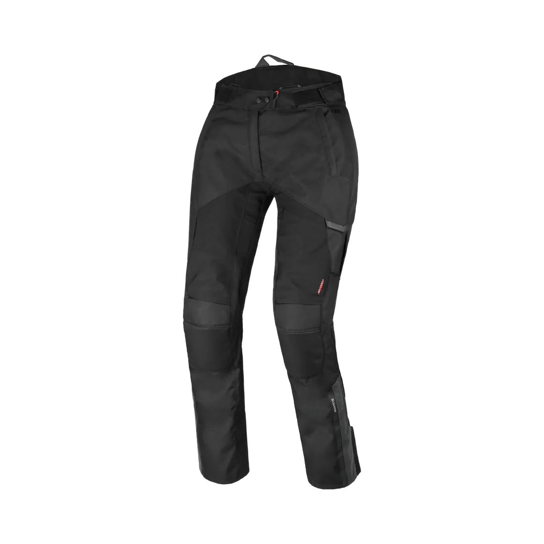 MACNA FORGE 2.0 ŽENSKE MOTO PANTALONE