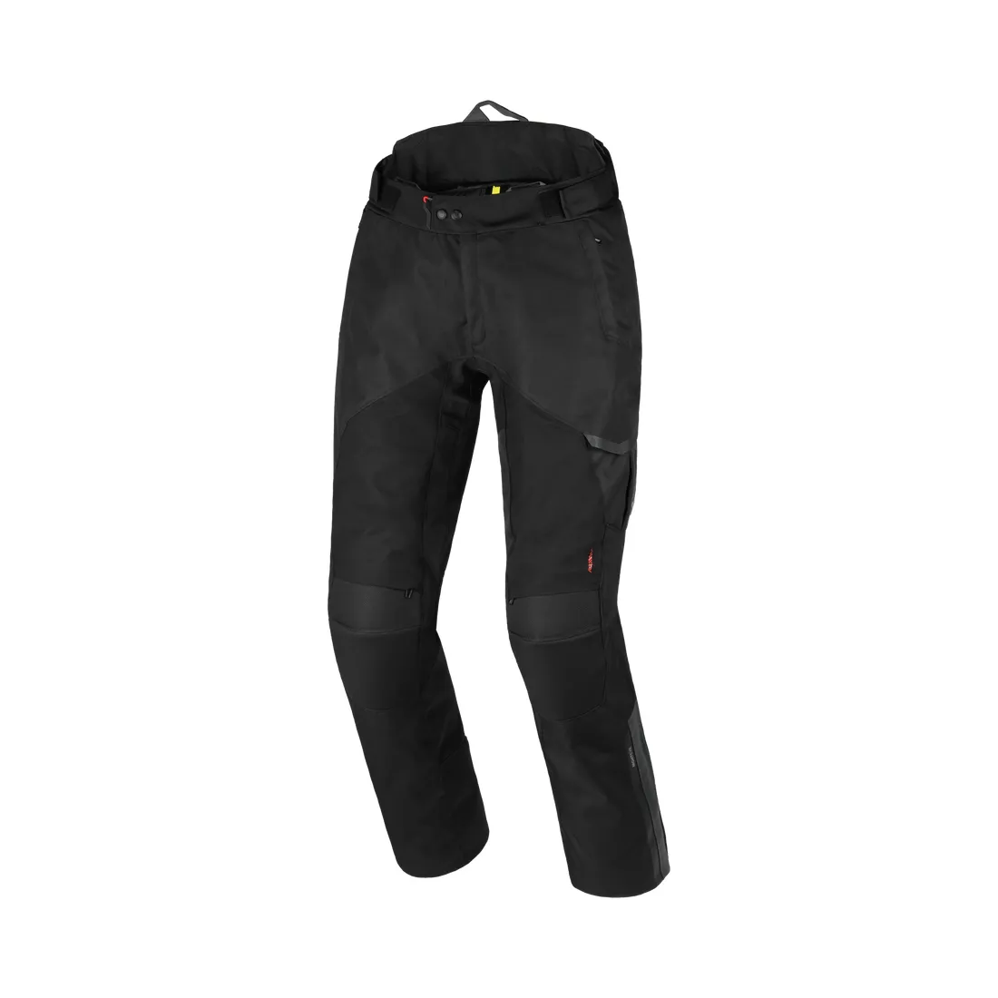 MACNA FORGE 2.0 MOTO PANTALONE