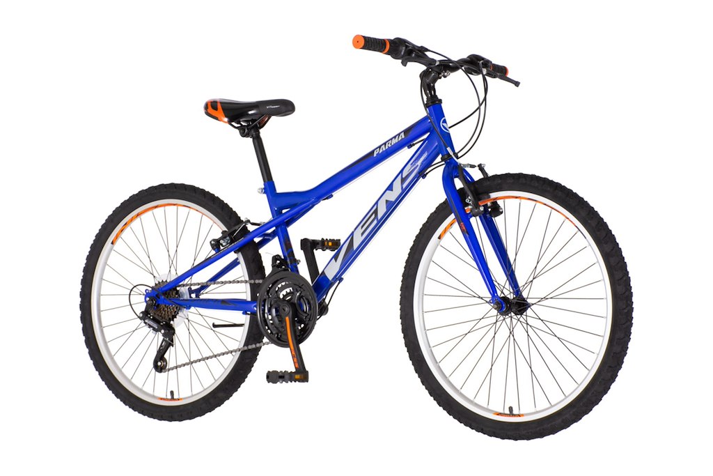 Venssini parma 24"