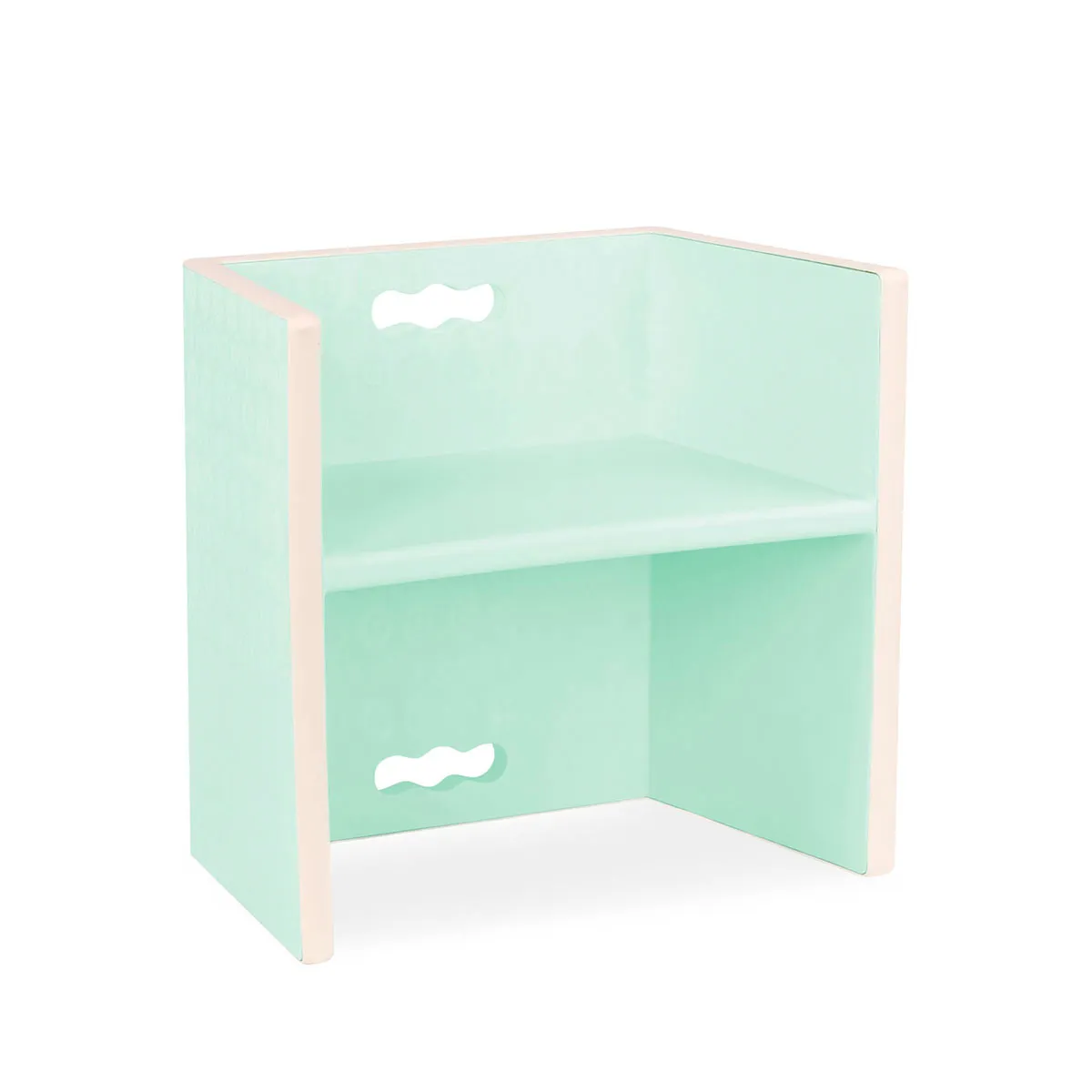 B TOYS STEPER