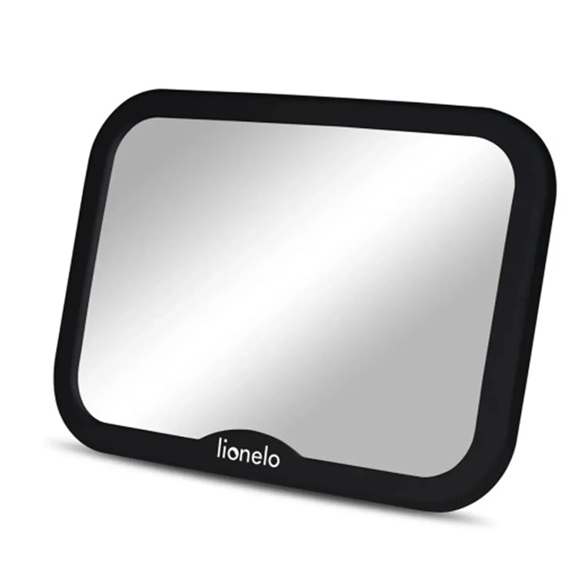 LIONELO OGLEDALO SETT, BLACK CARBON