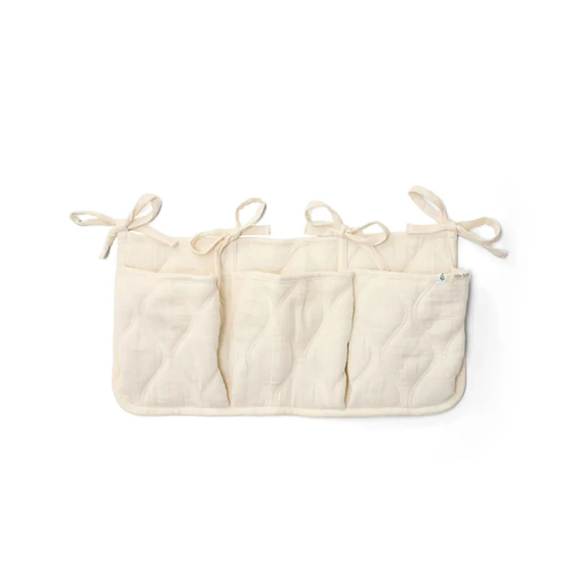 LITTLE DUTCH ORGANIZATOR, 42X22CM