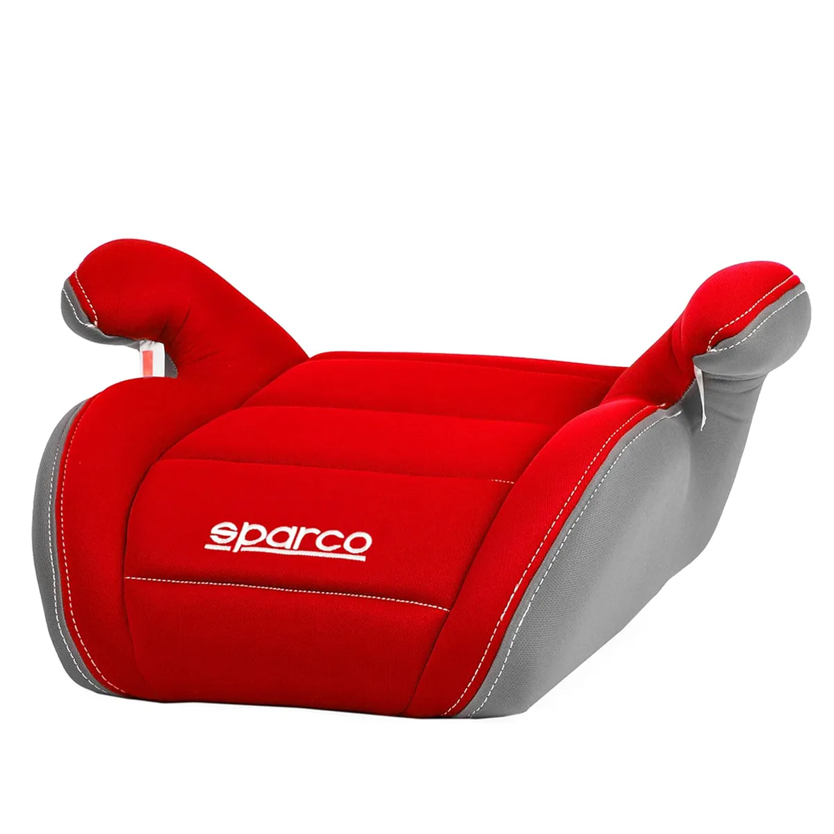 SPARCO AUTO SEDIŠTE BUSTER I-SIZE