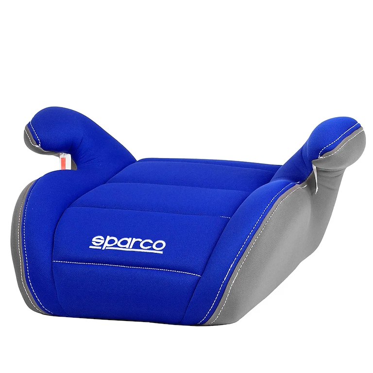 SPARCO AUTO SEDIŠTE BUSTER I-SIZE