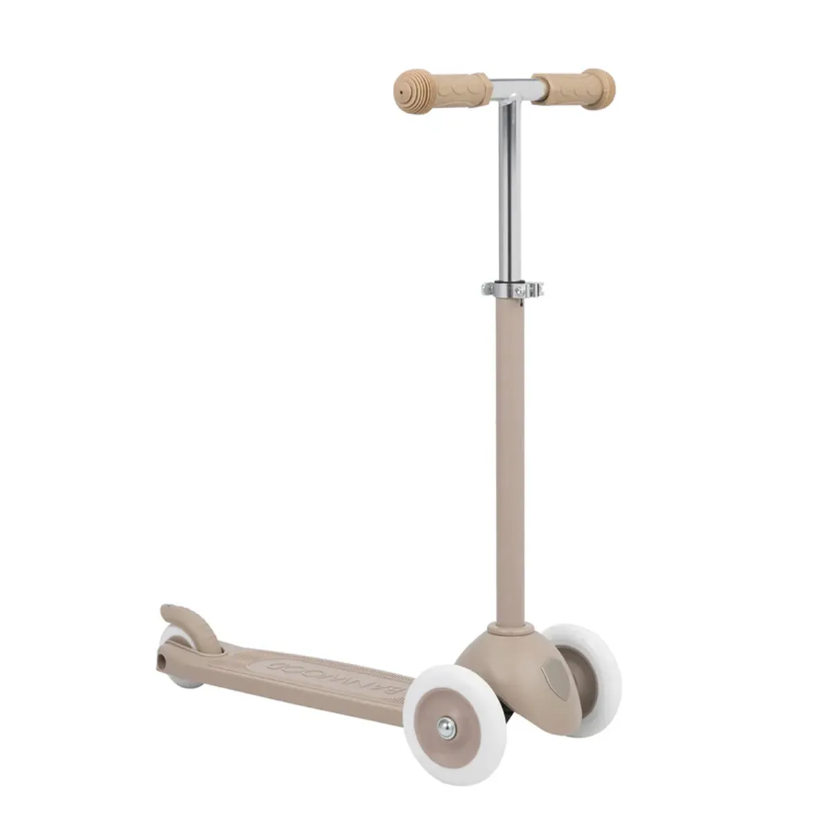 BANWOOD ECO TROTINET SAND