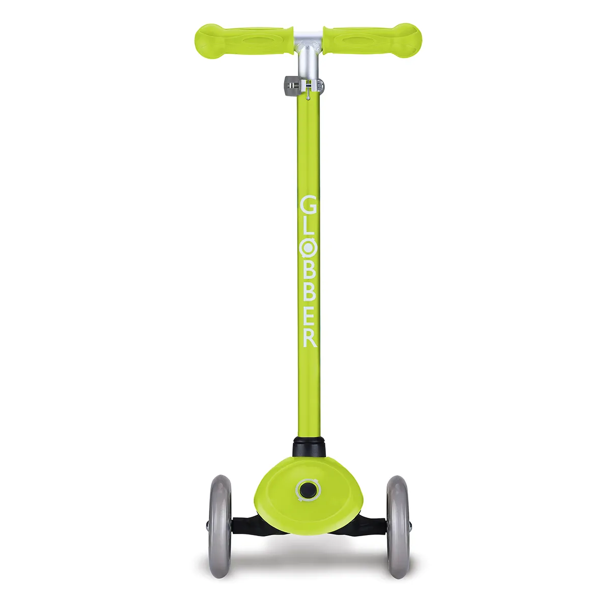 GLOBBER PRIMO TROTINET