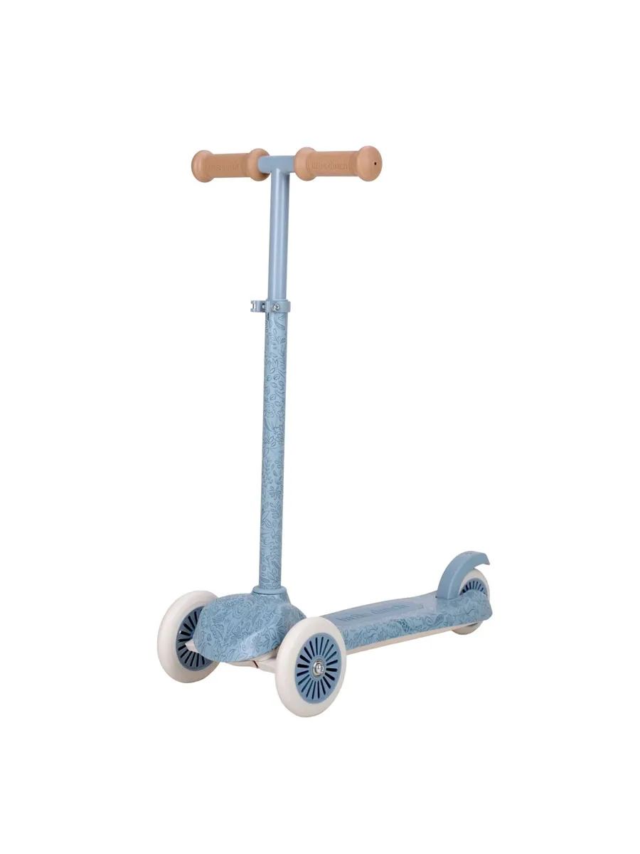 LITTLE DUTCH TROTINET