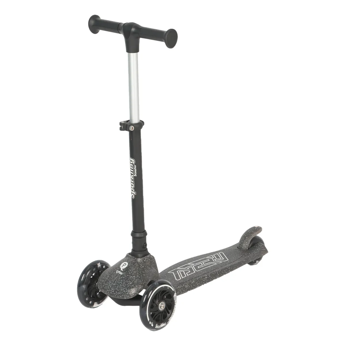 QPLAY TROTINET SPARKLING