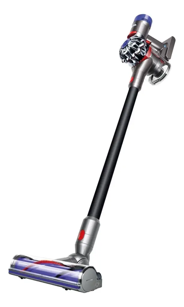 Dyson Štapni usisivač V8 Total Clean, 115 AW