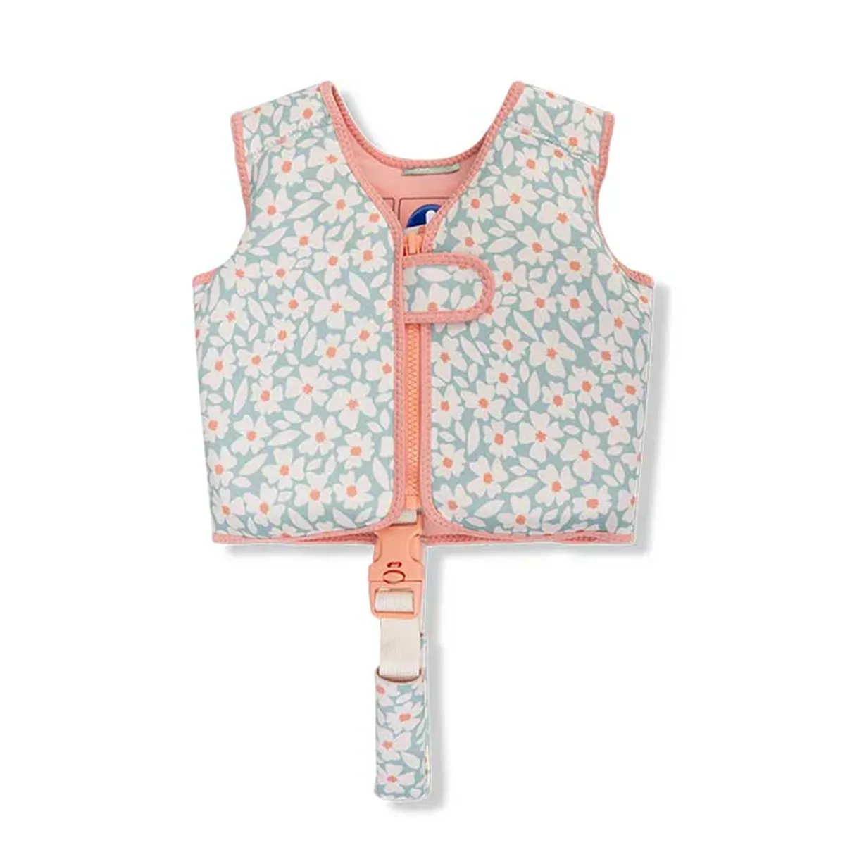 SWIM ESSENTIALS PRSLUK ZA PLIVANJE 3-6G