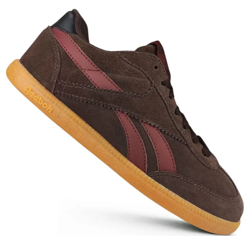REEBOK Ženske patike Cl Vienna