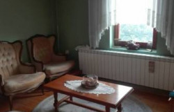 Prodajem Kuću, Ledine, Novi Beograd, Beograd, €300.000