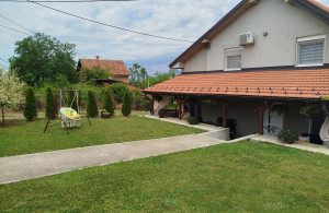 Prodajem Kuću, Vranić, Beograd Grad