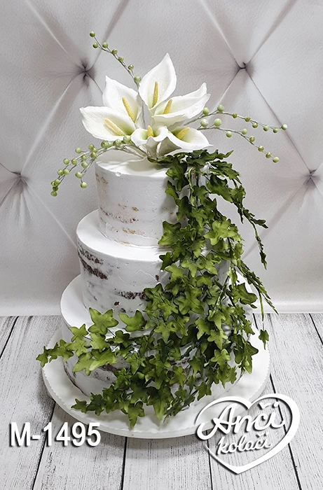 Kala torta