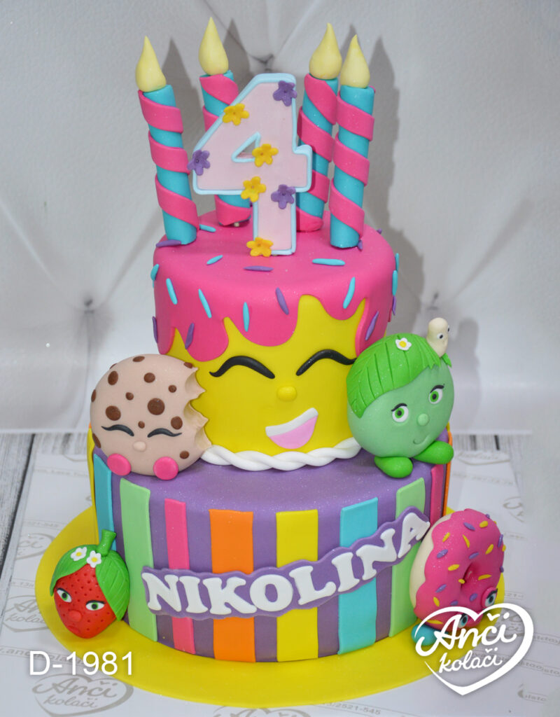 Nasmejna torta 4