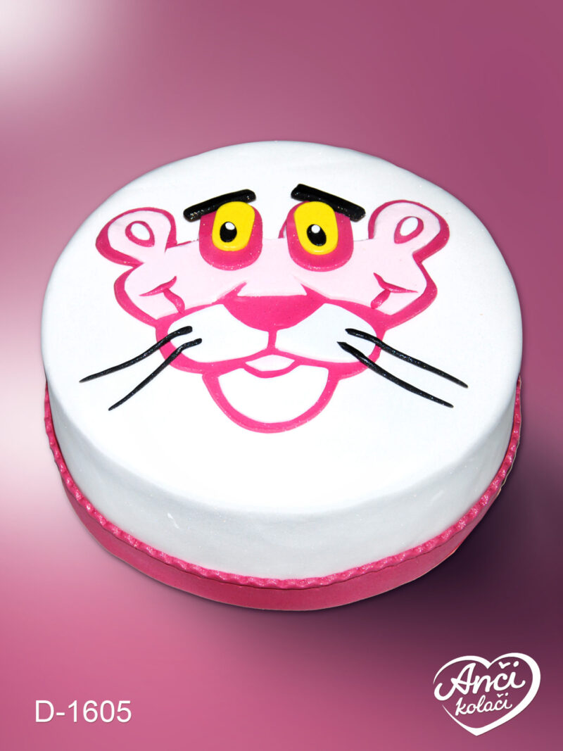 Panter Panta
