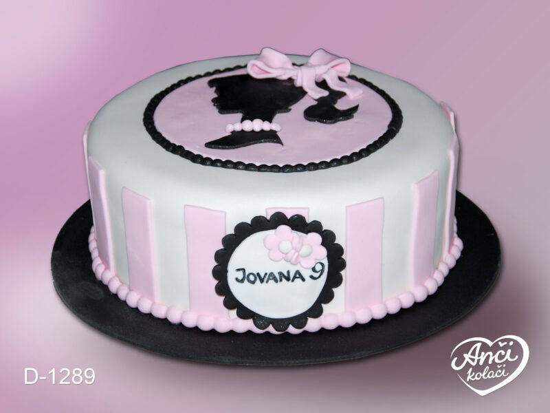 Jovana