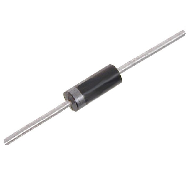 ZEN 5.0W-5V6 E1302