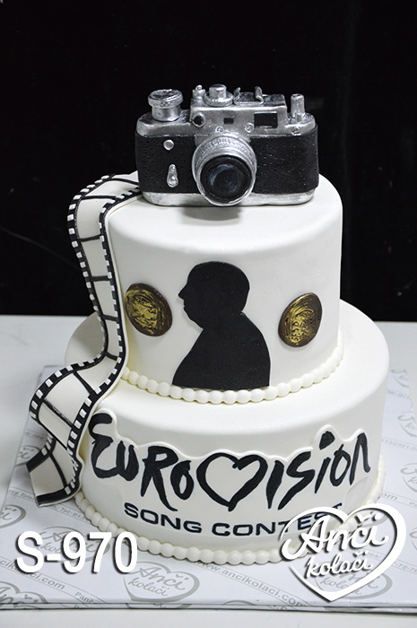 Eurovision