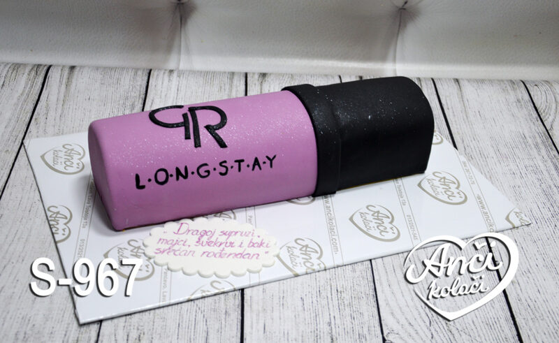 GR longstay