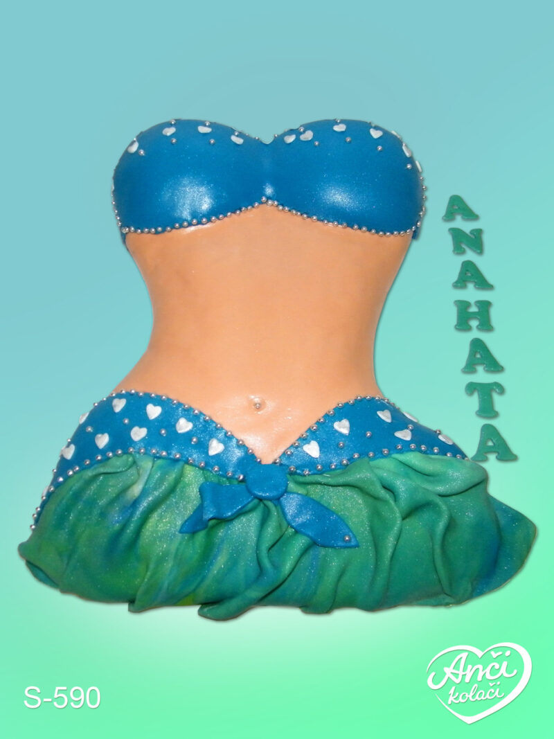 Anahata