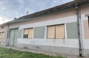 Prodajem Kuću, Erdevik, Srem Okolica