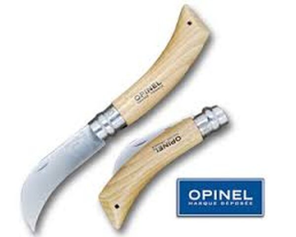 Opinel nož kalemar 113140 ( 656 )