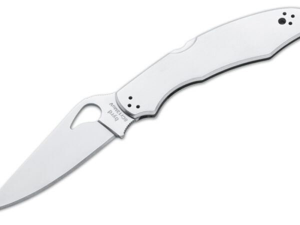 Spyderco preklopni nož CaraCara 01SP1003P