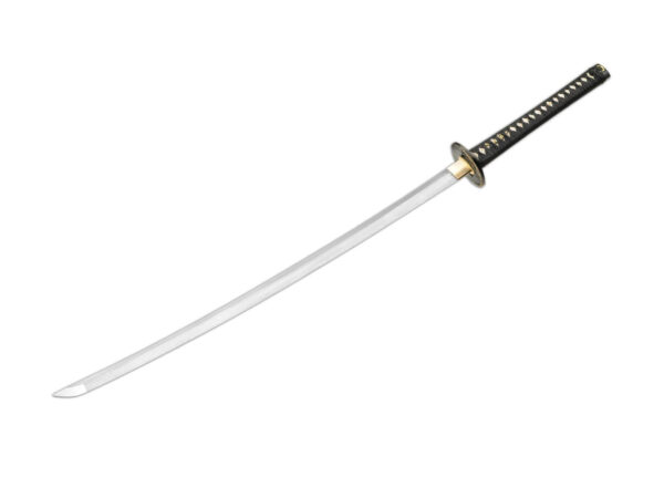 Boker katana Sword Magnum Phoenix 05ZS694