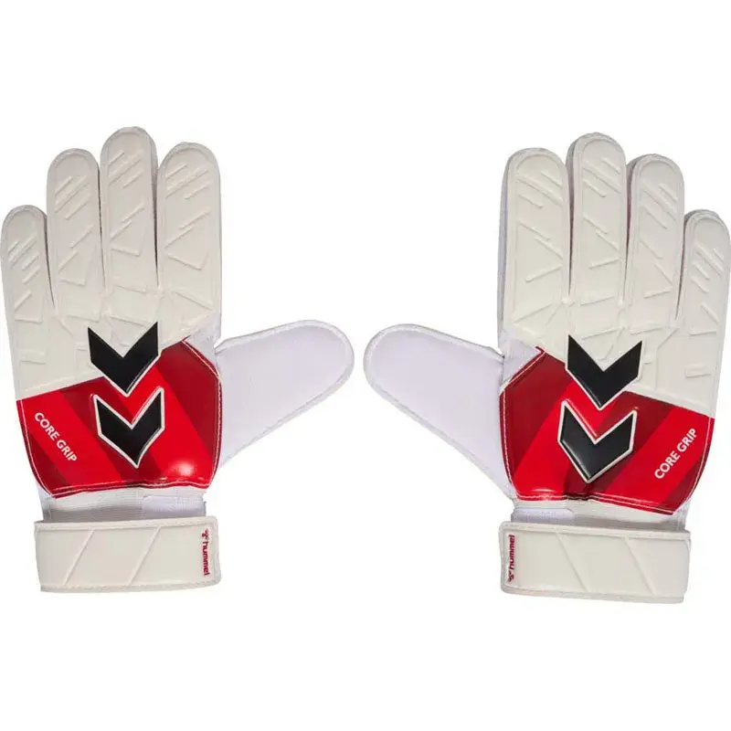 HUMMEL Golmanski Rukavici Hmlgk, Beli