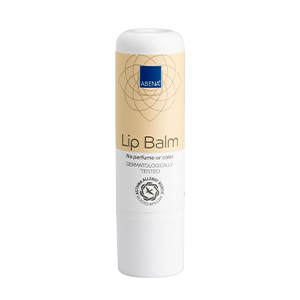 Abena balzam za usne 4,5ml