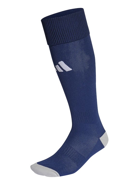 ADIDAS Muške čarape Performance Milano 23, Teget
