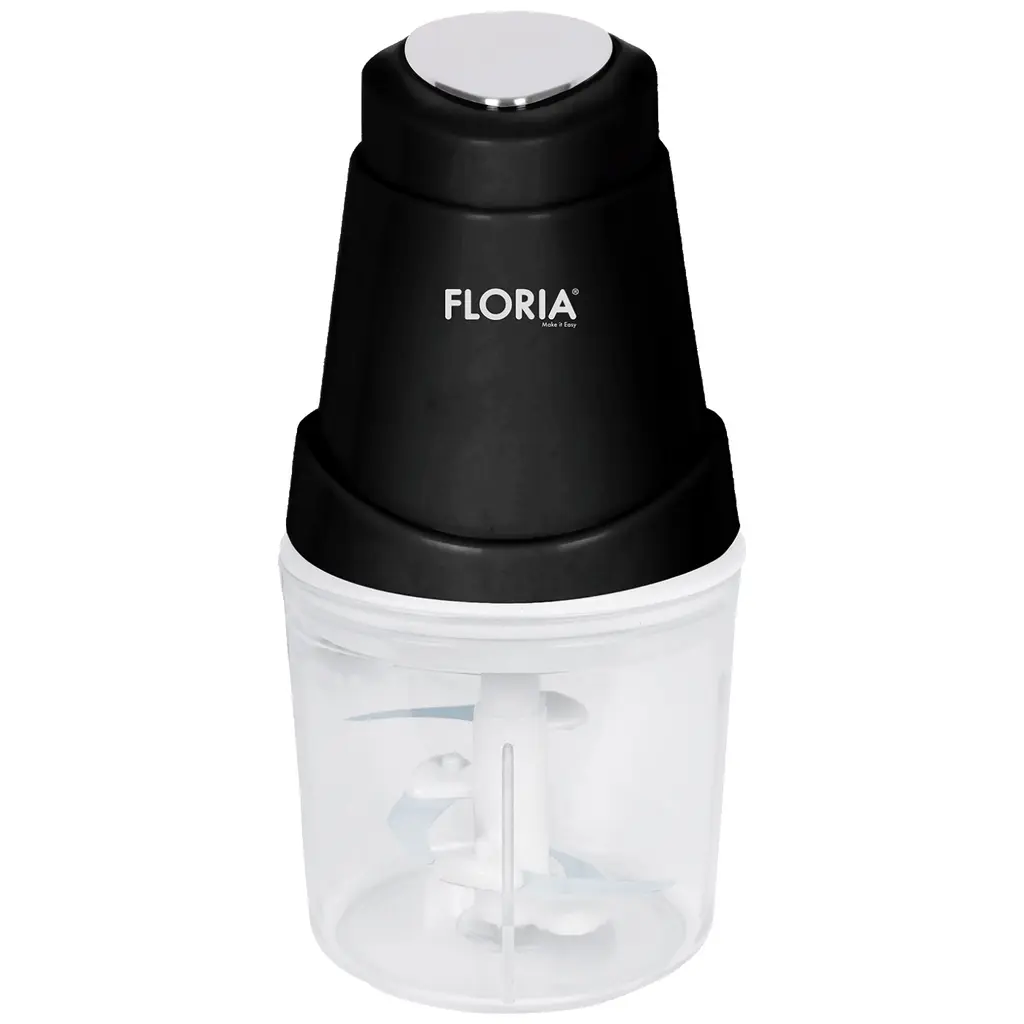 Šreder Floria ZLN2570, 250 V