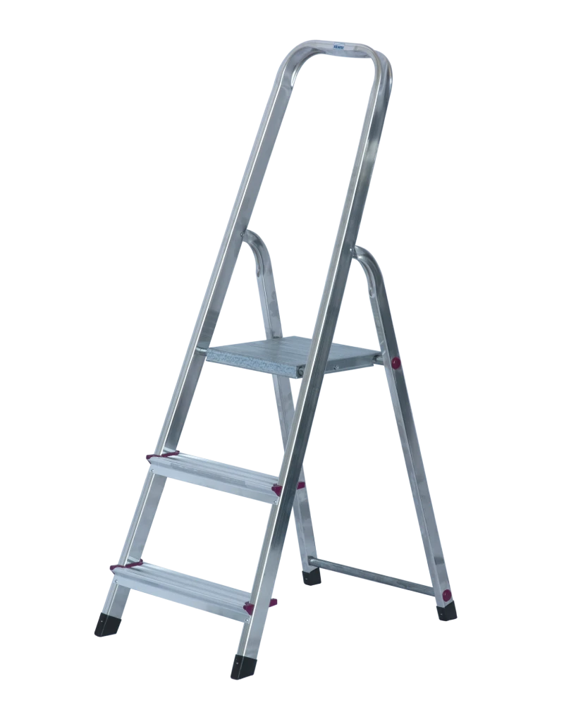 CORDA Kućne Merdevine 1x3 000712