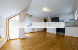 Stan-Apartman za Duži Najam, Dedinje, Savski Venac, Beograd, €1.300