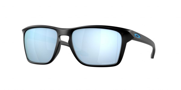 OAKLEY Sunčane naočare 0OO9448 944827 60 Sylas POLARIZOVANE