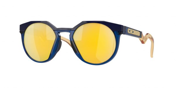 OAKLEY HSTN Sunčane naočare 0OO9242 924211 52 POLARIZOVANE