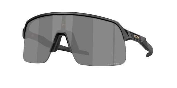 OAKLEY Sunčane naočare 0OO9463 946374 39 Sutro Lite